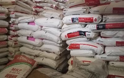 Home » Interfarm Kenya Limited